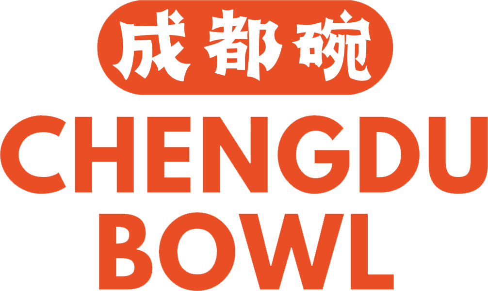 Chengdu Bowl - Sichuan-style tapas and grain bowls | Order now for delivery